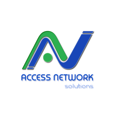 Găzduire, Înregistrare domenii, Servere dedicate și virtuale